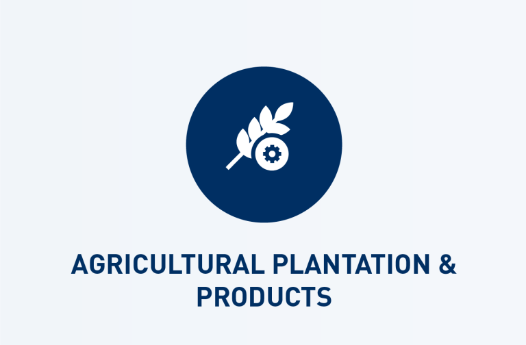 Pro Ad – THE BEST IS BETTER