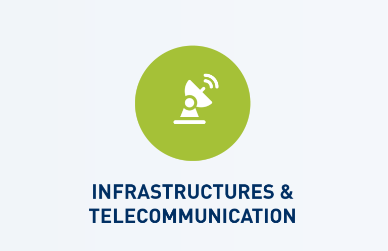 Pro Ad – THE BEST IS BETTER