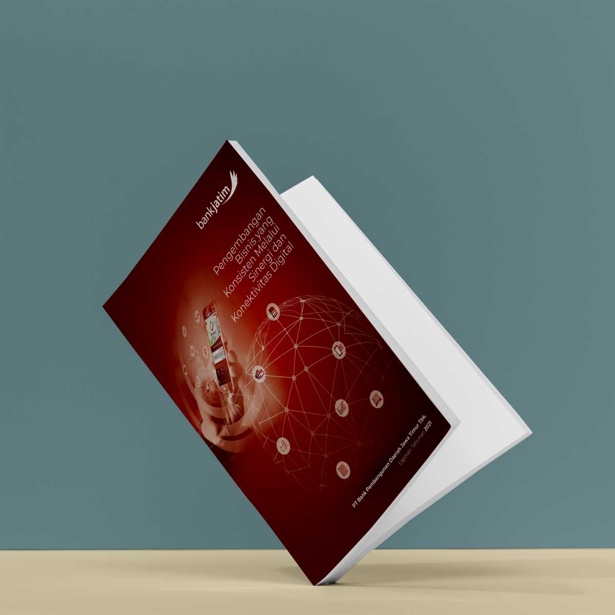 Pro Ad – THE BEST IS BETTER