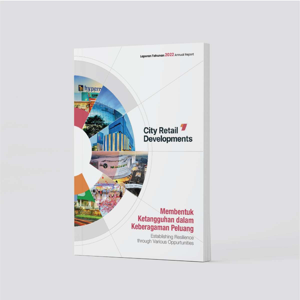 Pro Ad – THE BEST IS BETTER