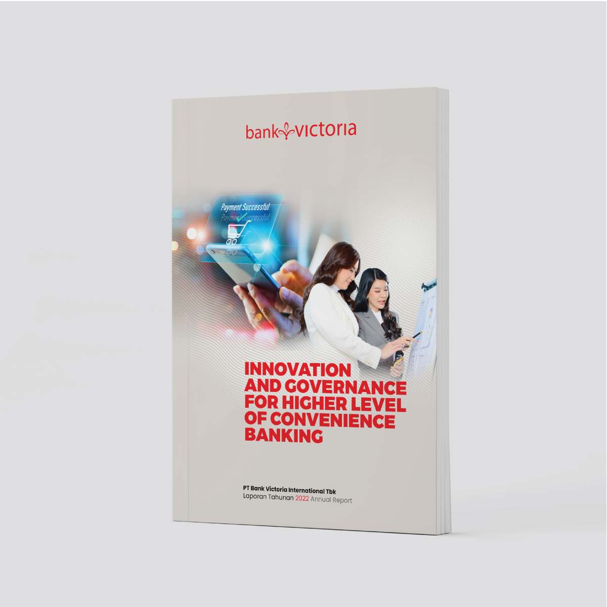 Pro Ad – THE BEST IS BETTER