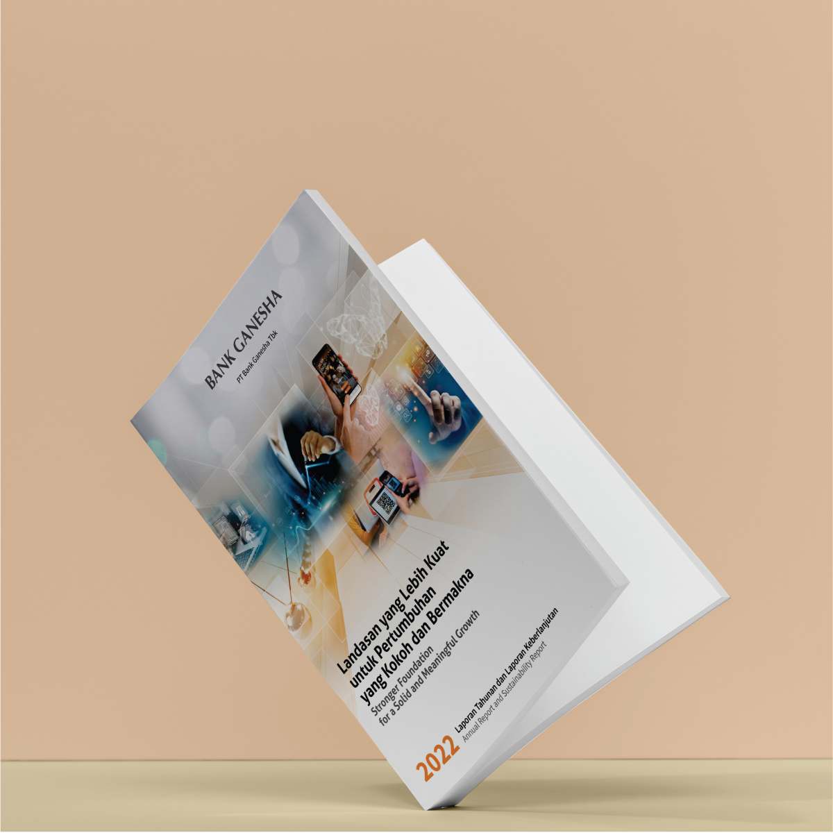 Pro Ad – THE BEST IS BETTER