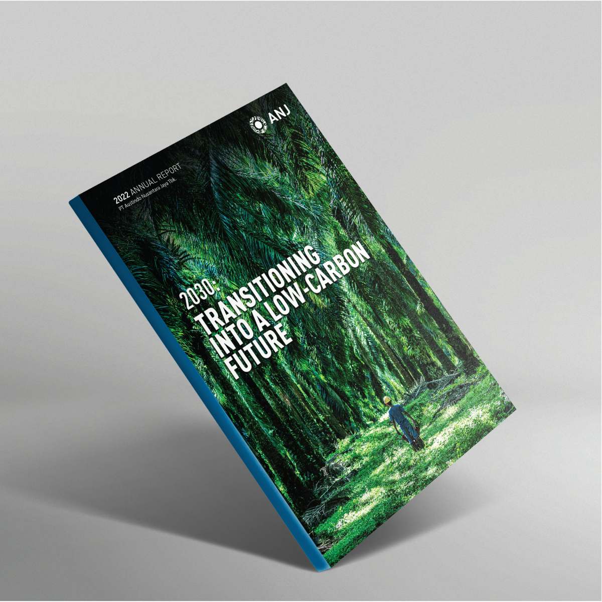 Pro Ad – THE BEST IS BETTER